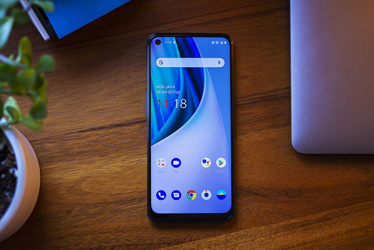200€ Remboursés Pour Un Galaxy Note Pas Cher